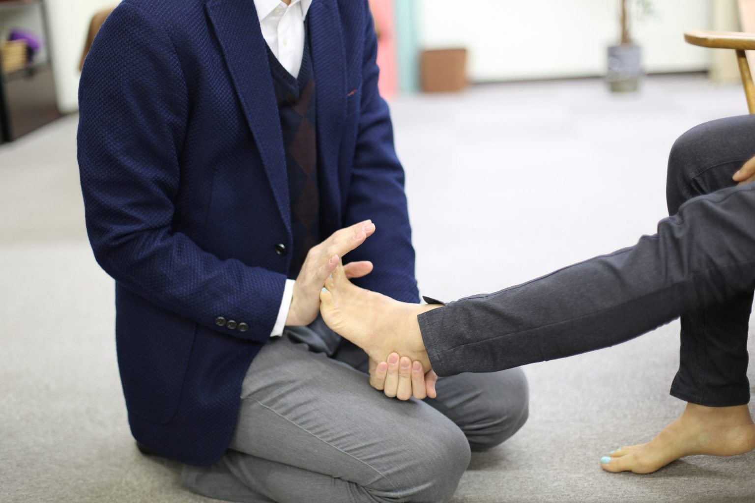 0K1A9908 | FOOT MASTER